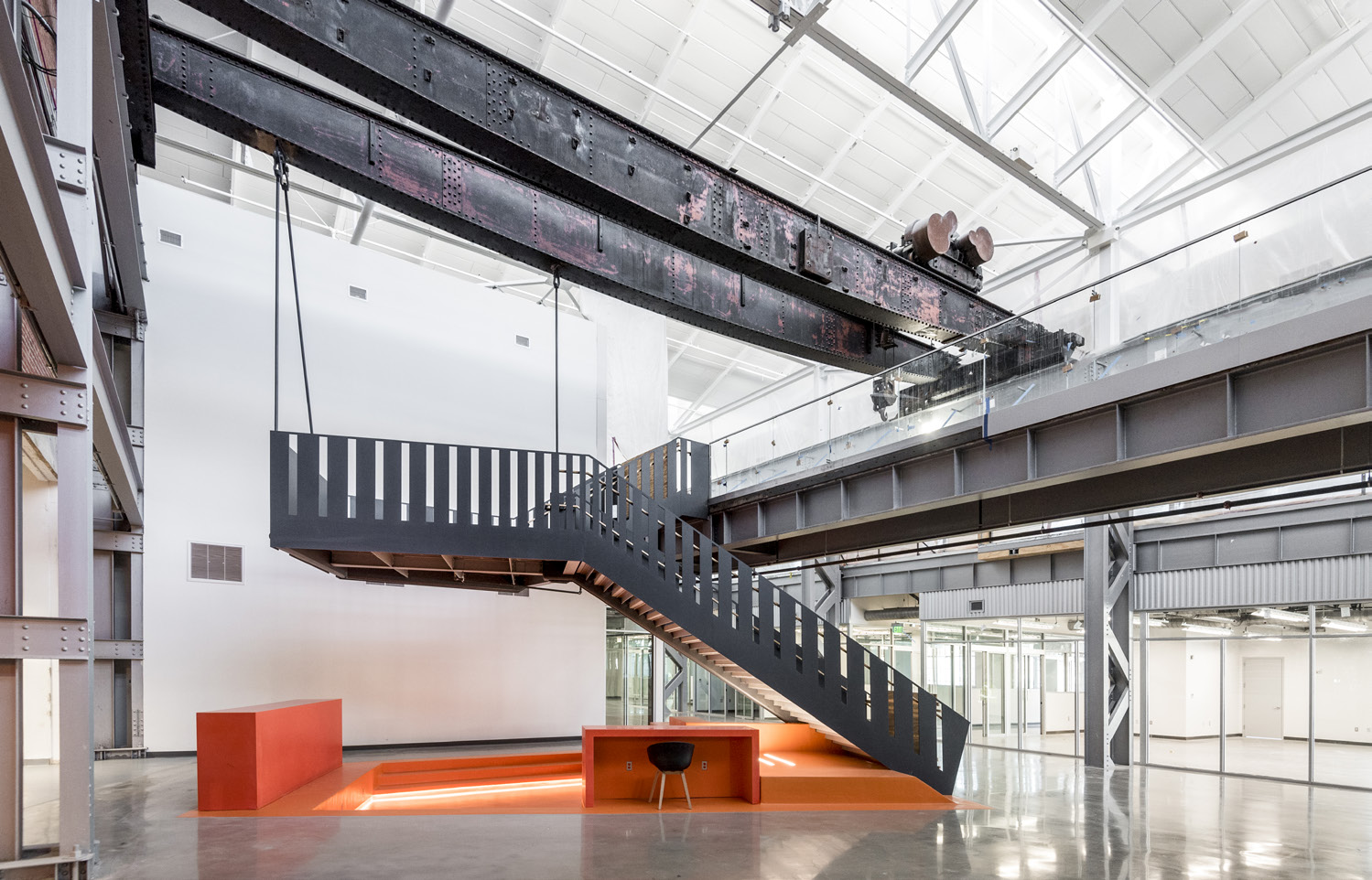 NJ Developers Green Insfrastructure Guide | Industrial to Mixed-use ...